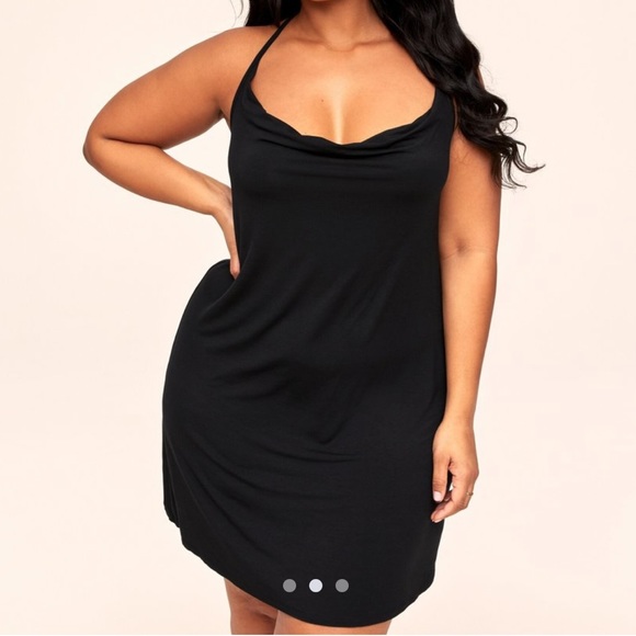 Adore Me | Intimates & Sleepwear | Intimate Dress | Poshmark